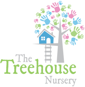 Sessions and Fees - The Treehouse Nursery